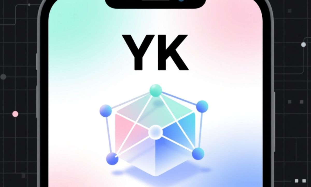 YK Meaning: What “YK” Really Means and How to Use It Naturally in Conversations