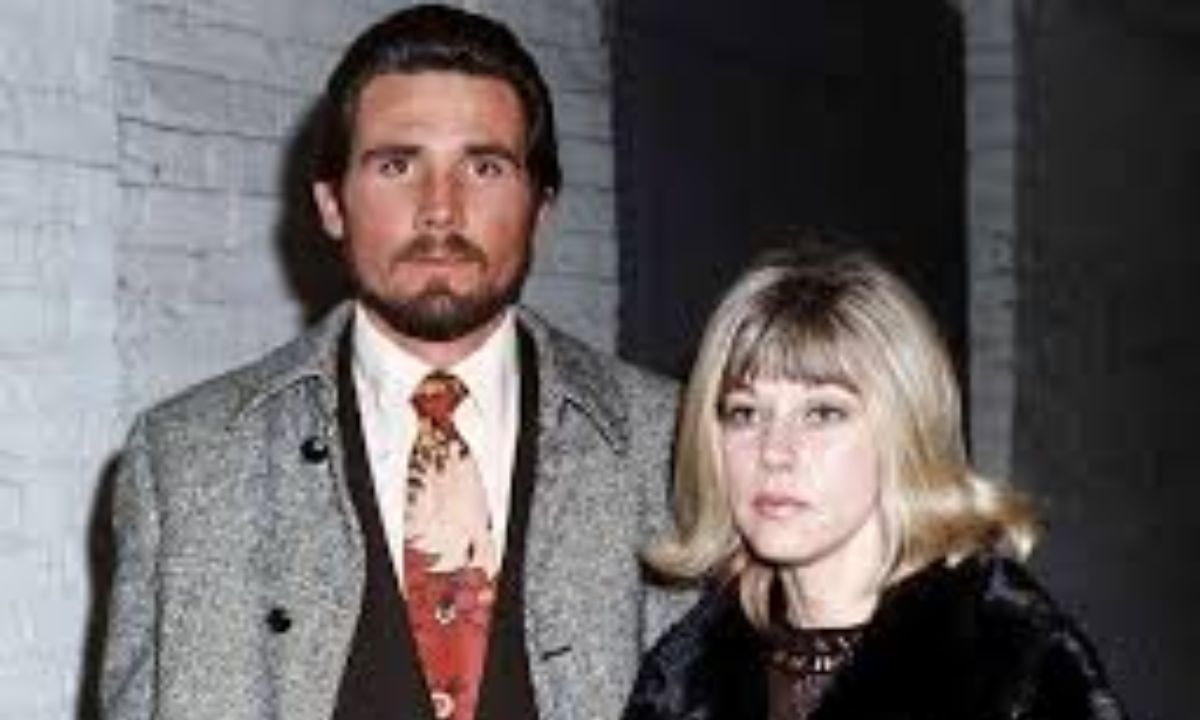 Who Was Jane Cameron Agee The Story Of Josh Brolin s Mother And Actress